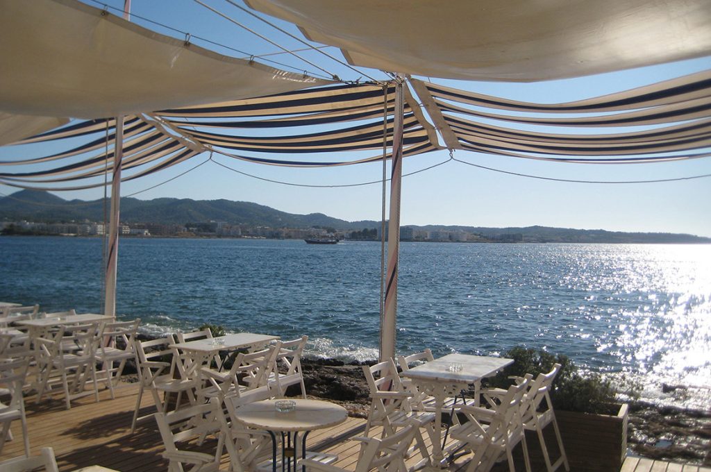 Wat betekent het eiland Ibiza voor ons? - Ibiza Gevoel