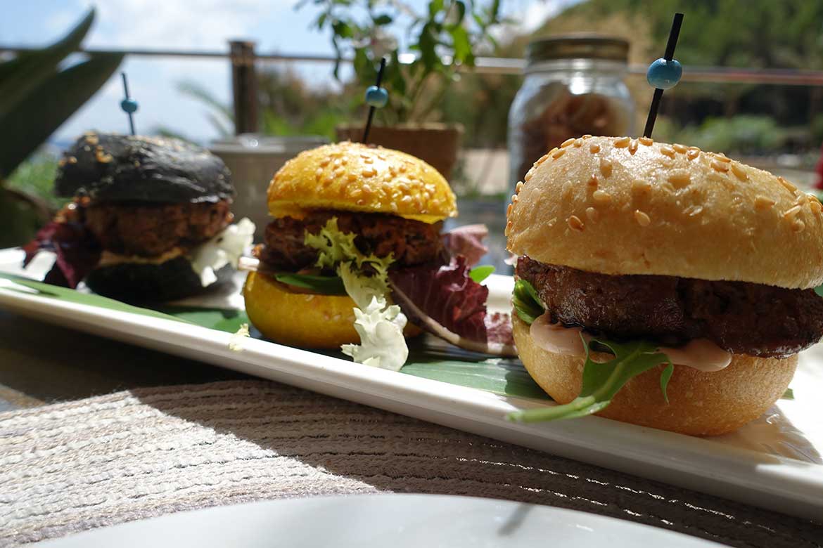 5 x tapas eten op Ibiza - Ibiza Gevoel
