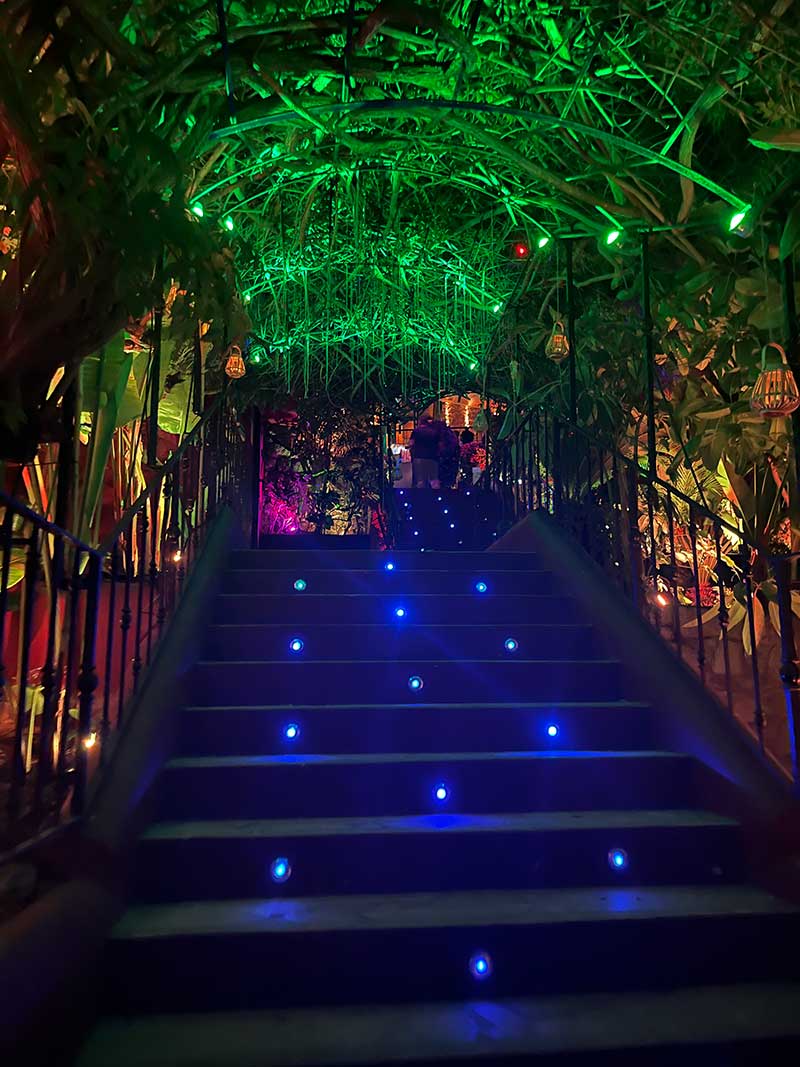 Ontdek de magie van Cova Santa Ibiza - Ibiza Gevoel