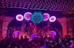 Ontdek de magie van Cova Santa Ibiza - Ibiza Gevoel